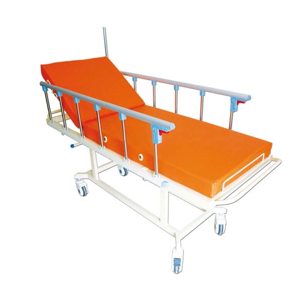 NOS PRODUITS | Five Medical