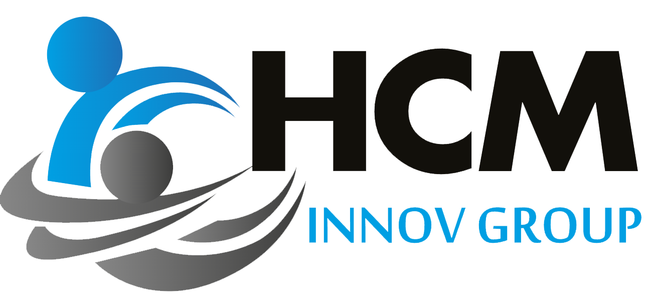 Five Medical | Leader in Medical Devices