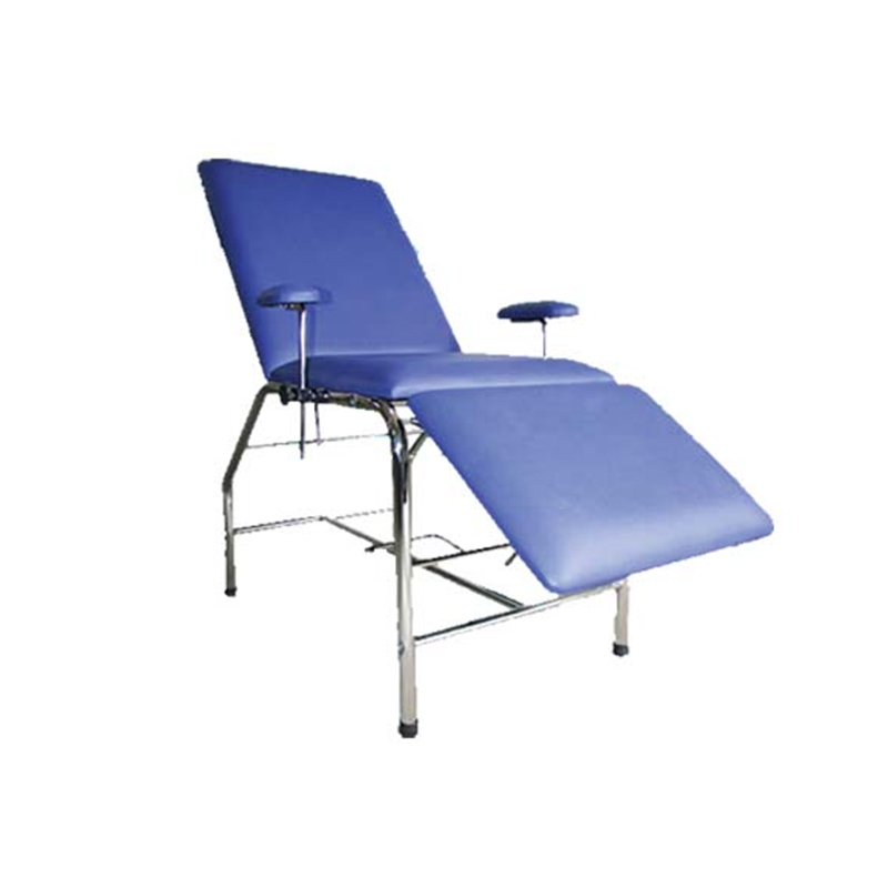 TABLE DE PRÉLÈVEMENT | Five Medical