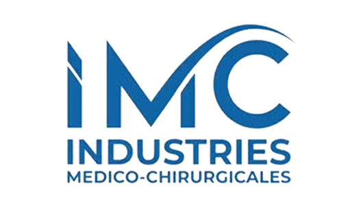 Five Medical | Leader in Medical Devices