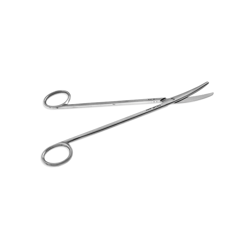 Ciseau Metzembaum | Five Medical