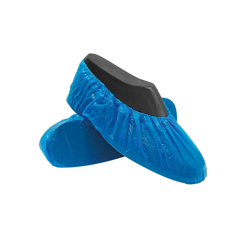 Sur Chaussure | Five Medical